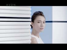 AVON_黑色的妳篇_45秒 - TVCBOOK
