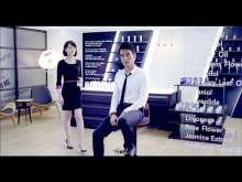 康貝特_保養篇 - TVCBOOK