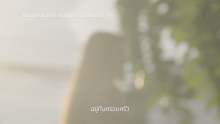 [CM] DTAC : พลิกไทย FUNDTOFLIP (PLIKTHAI01) - TVCBOOK