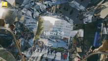 Nikon Z 6 Short Film “A Day In Tokyo” - TVCBOOK