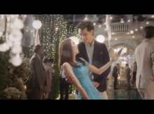 Samsung Galaxy Grand (TVC 30 sec) - TVCBOOK