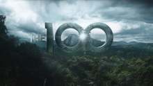 The 100 - TVCBOOK