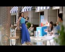 La Frutta 53s - TVCBOOK