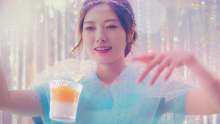 Meiji | 2019 | TV Commercial - Advertising - TVCBOOK