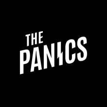 The Panics的作品 - TVCBOOK