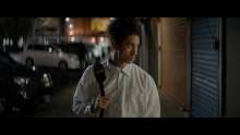 My Friend Michael Jones - Short Film Trailer - TVCBOOK