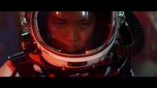 Cradle Trailer Short Film - TVCBOOK