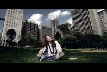 sentidos_dir_cut_bigger - TVCBOOK