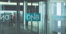 DNB First Home on 75805095 - TVCBOOK