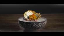 SL Food Series - TVCBOOK