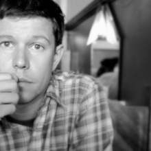 James Hatt的作品 - TVCBOOK