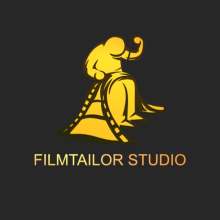 FILMTAILOR Studio的文章 - TVCBOOK