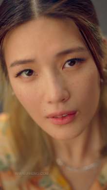 TikTok: สงกรานต์ฉันเริ่มที่เธอ Teaser - TVCBOOK