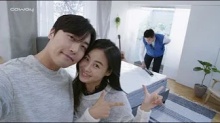 [코웨이 매트리스] 요즘신혼♥요즘침대-TVCF 15초 - TVCBOOK