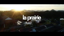 La Prairie 2020 summer event - TVCBOOK