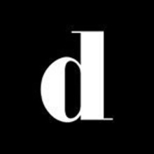 Denizen Magazine的作品 - TVCBOOK