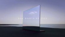 Immersive Edge, New BRAVIA XR 2022. - TVCBOOK