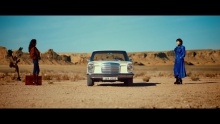 Hey Dealer 'Launching' - TVCBOOK