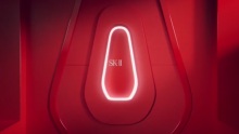 SK-II : - TVCBOOK