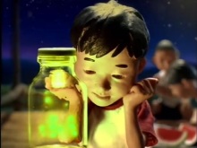 삼성전자:Multi-device experience : Wokr from home - TVCBOOK