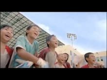 Sunil Thomas// OMO - TVCBOOK