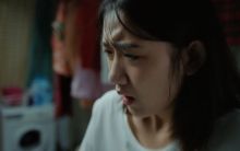 京东健康618 TVC ｜《一盏灯，守护千家万户的好梦》 - TVCBOOK