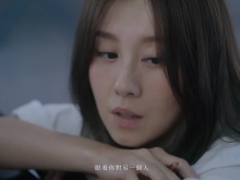 【MV】沒有人寫歌給你過吧 All About You - TVCBOOK