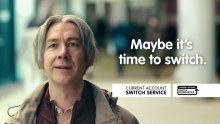 Current Account Switch Service:Maybe it’s time to switch - TVCBOOK