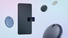 Samsung | Exynos Connect U100 UWB Solution - TVCBOOK