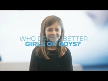 Peugeot l Girls Like Cars Too - TVCBOOK
