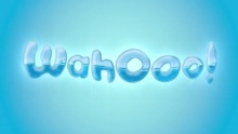 Wahooo! Waterpark - TVCBOOK