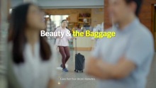 Royal Brunei Airlines - TVCBOOK