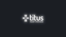 Titus Brand Video - TVCBOOK