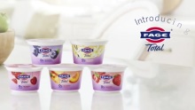 FAGE FAGE Total - TVCBOOK