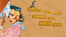 NDUS HPV Ad - TVCBOOK
