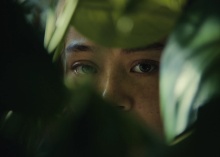 AMAZON./ concrete jungle - TVCBOOK