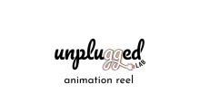 Animation Demo Reel - Unplugged Lab - TVCBOOK