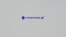 Panasonic Panasonic nanoe X - TVCBOOK