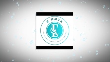 E Pack - TVCBOOK