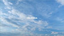 OH INDIA - TVCBOOK