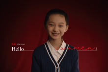 Hello___women___. - TVCBOOK