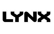 LYNX. The Power of Fragrance 'Robbery' - TVCBOOK