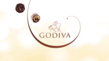 GODIVA :The Godiva Difference - TVCBOOK