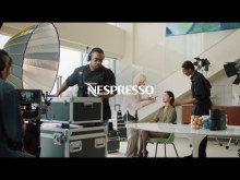 네스프레소 버츄오 - TVCBOOK