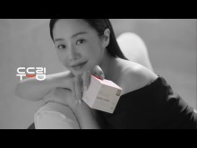 슬림웨이다이어트:[슬림웨이X고현정] 슬림한 몸매 갖고싶니? 슬림웨이 다이어트 15's - TVCBOOK