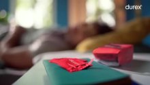 Durex :Erlebe intensive Gefühle mit den Gefühlsecht Kondomen von Durex - TVCBOOK