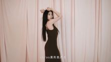 虞书欣ubras美形肌底衣 - TVCBOOK