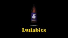 No Ugly:No Ugly Au | Lullabies | Bad In Bed - TVCBOOK