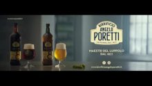 Birrificio Angelo Poretti - TVCBOOK