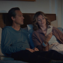 Feel It Again And Again - TVCBOOK